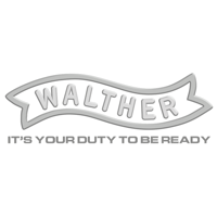 Job Listings - Walther Arms, Inc. Jobs